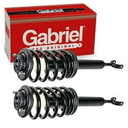 Bilstein B8 2003 Volkswagen Passat GL Wagon Rear Shock Absorber ...