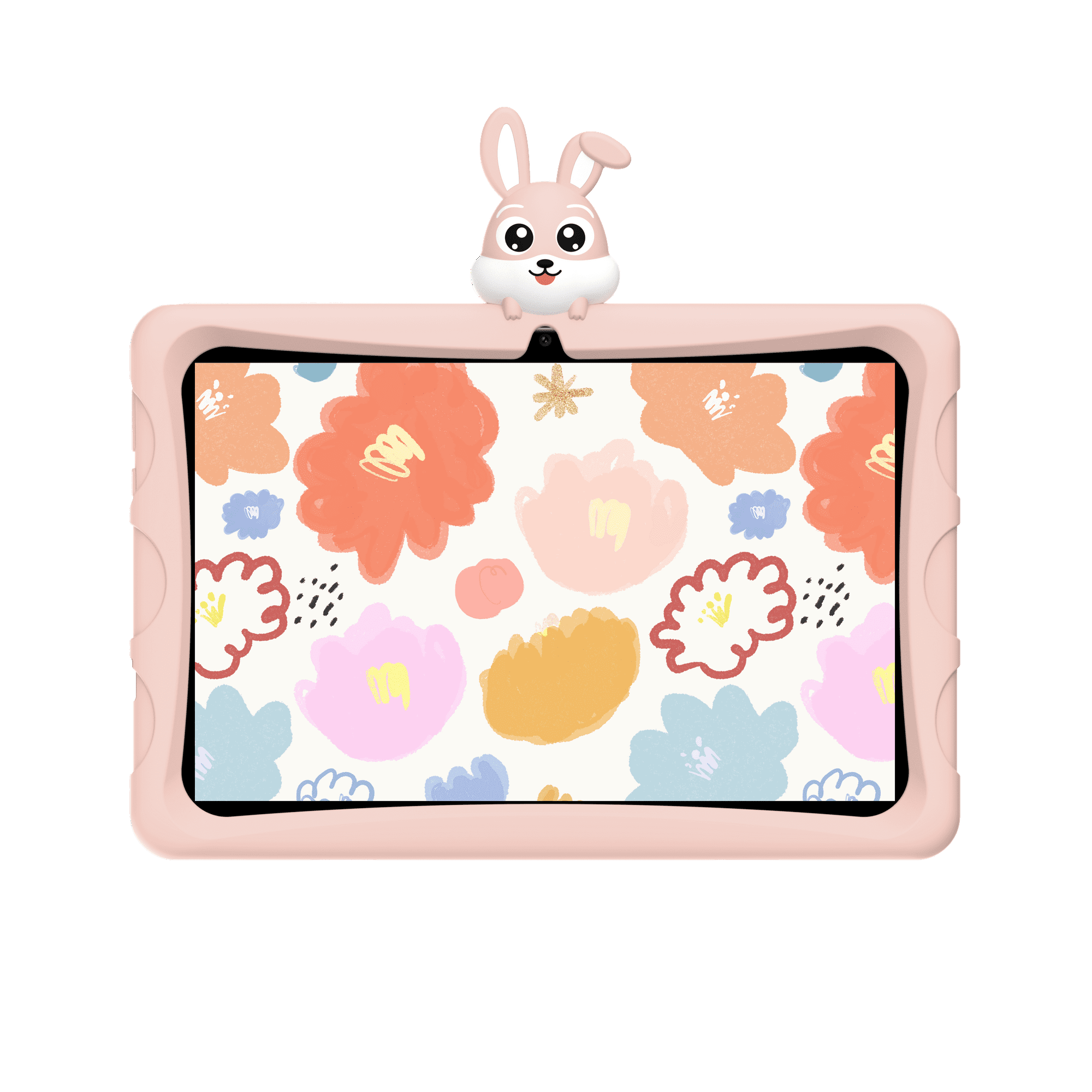 Click here for Doogee U9 Android 13 Kids Tablet  10 Inch  3gb Ram... prices