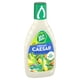 Wish-Bone Creamy Caesar Salad Dressing, 15 fl oz - Walmart.com