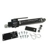 Draw-Tite Pro Series Friction Sway Control, Model 83660 - Walmart.com