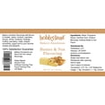 Hobbyland Bakery Emulsions (Butter & Nut Flavoring, 4 fl oz), Butter ...