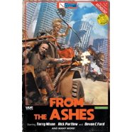 The Electric State, (Hardcover) - Walmart.com