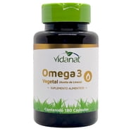 Omega 3 de Salmon BLIFE 180 Cápsulas EPA DHA | Walmart en línea