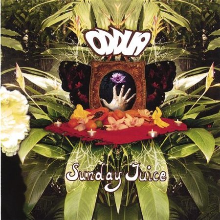 Sunday Juice | Walmart Canada