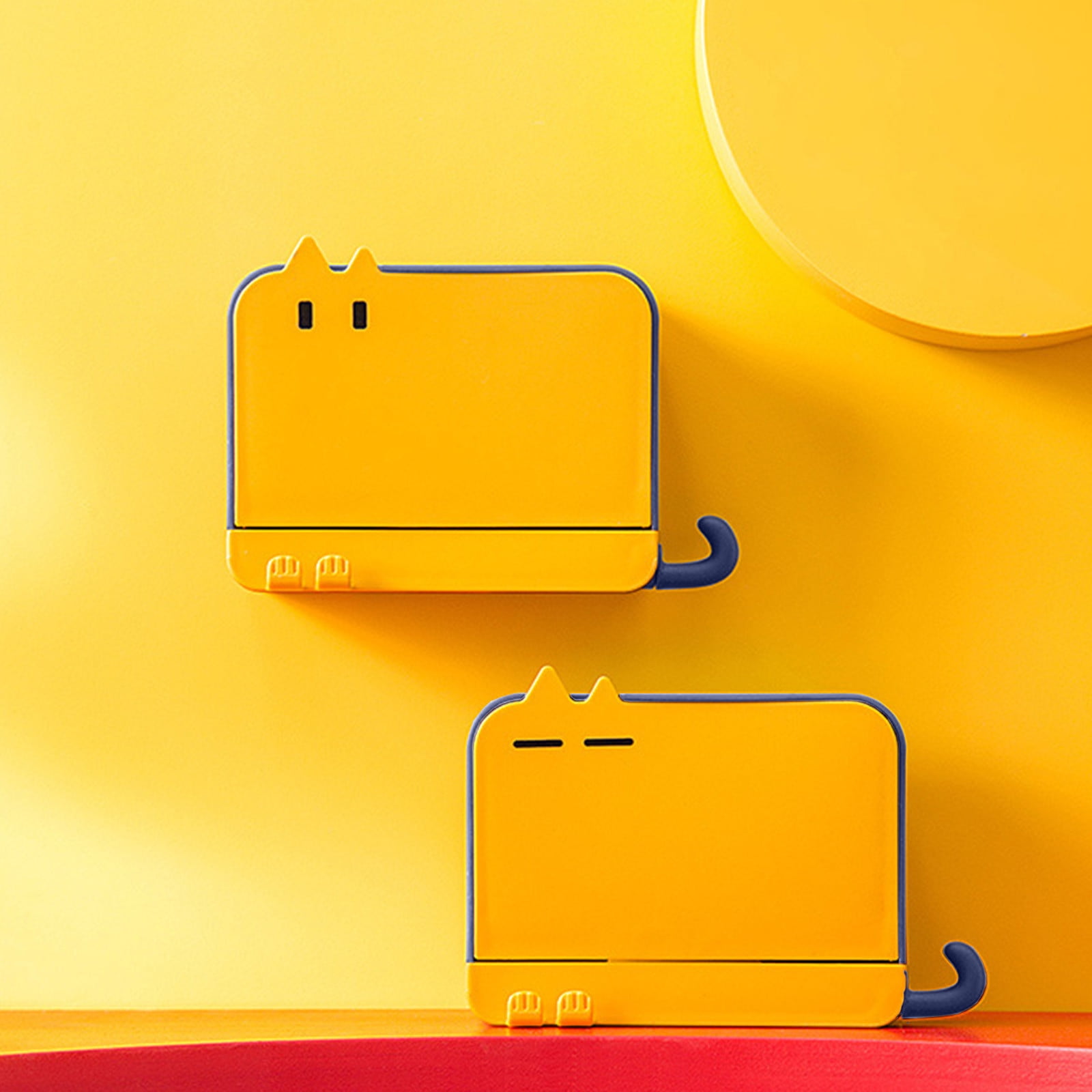 Click here for Boovnll Bar Soap Dish Shower Self Draining Soap Co... prices