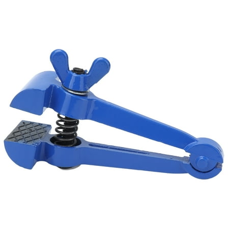 Domqga Hand Vice,Hand Holding Clamping ,50mm Mini Hand Vise Hand ...