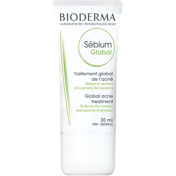 BIODERMA | Walmart Canada
