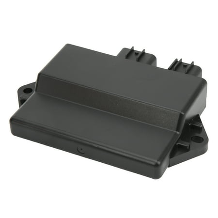 CDI Ignition Module,CDI Module Box ATV CDI Box Gd Remarkable Clarity ...