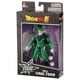 Dragonball Super Dragon Stars - Cell Final Form 6.5" Action Figure ...