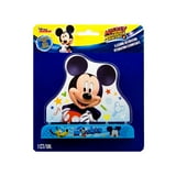 Mickey Mouse LED Light Up Decoration, 1ct - Walmart.com