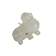 GM Genuine Parts Radiator Surge Tank - Walmart.com