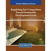 International Competition Law Series Set Guide to the Eu Block ...