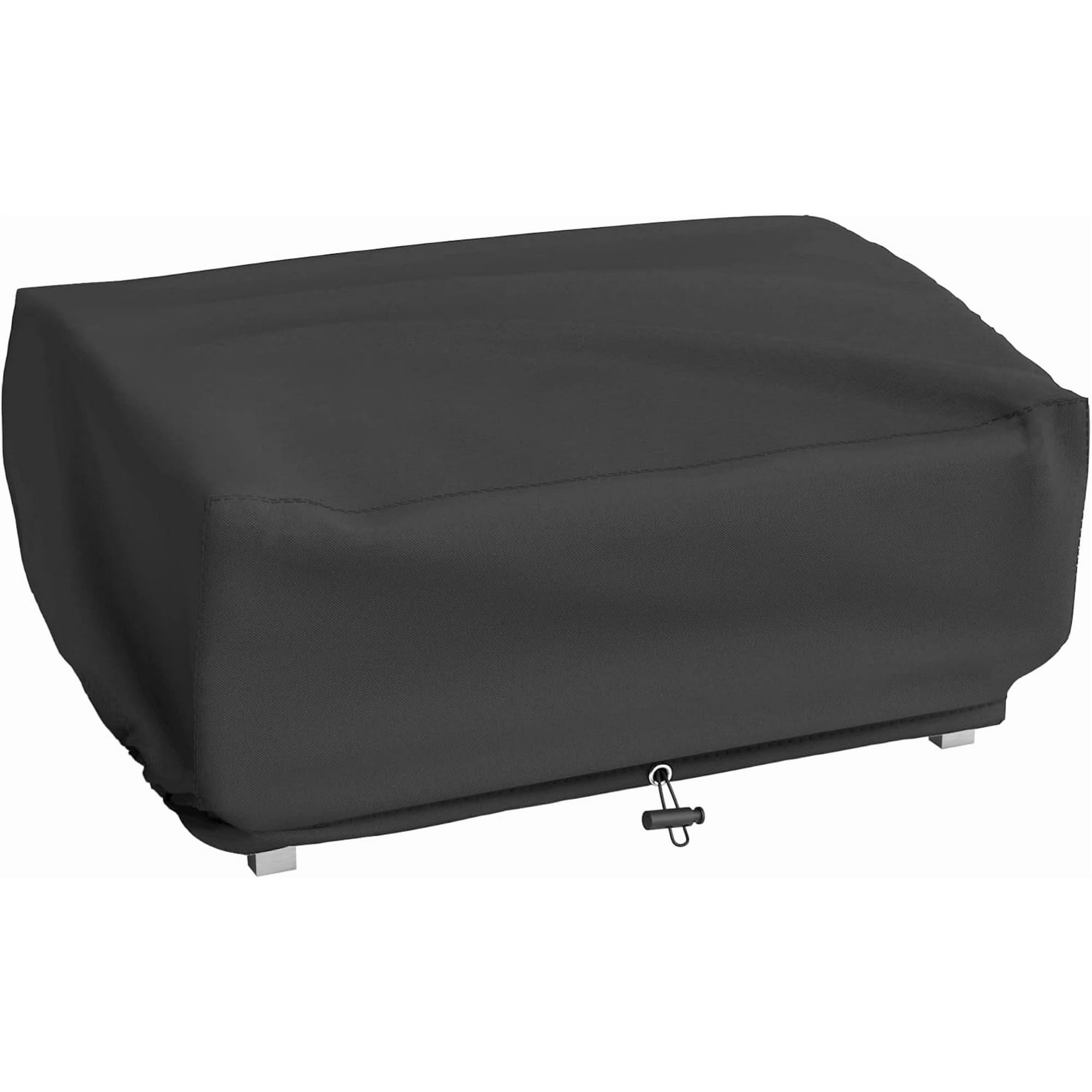 Click here for Shinestar 24 Inch Grill Cover For Cuisinart Cgg-30... prices