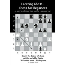 The Complete Book of Chess Strategy : Grandmaster Techniques from A to ...