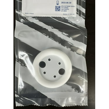 Revive Reusable Bladder Support for Urinary Incontinence, Daily Comfort ...