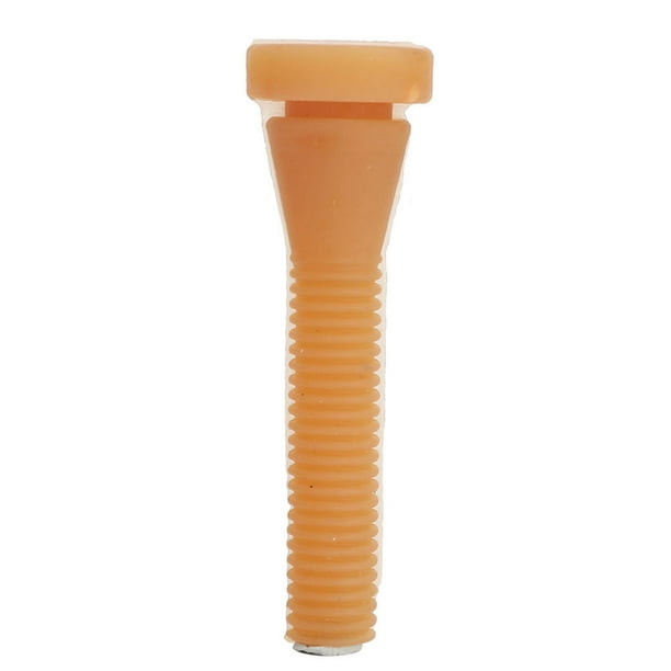 Feather Plucking Fingers,96 Pcs Feather Plucking Rubber Plucking ...