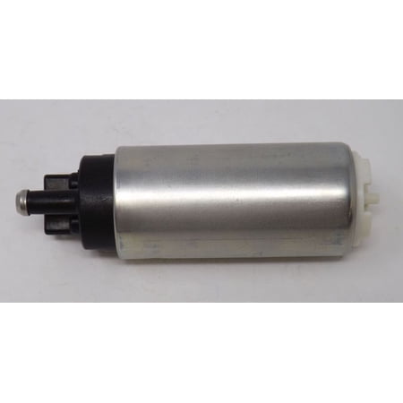 Walbro Fuel Pumps Gss341 Fuel Pump Electric | Walmart Canada