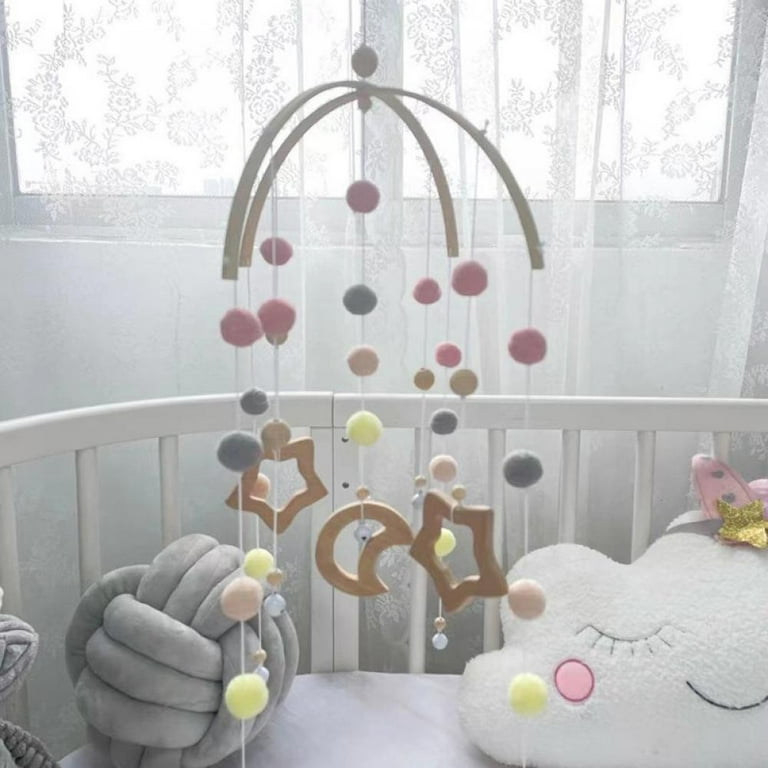 Ceiling Mobiles For Decorating