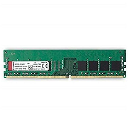 Crucial CT2K8G4DFS8266 2666 mHz 1.20V Non-ECC Unbuffered 16GB DDR4 SDRAM Memory Module | Walmart ...
