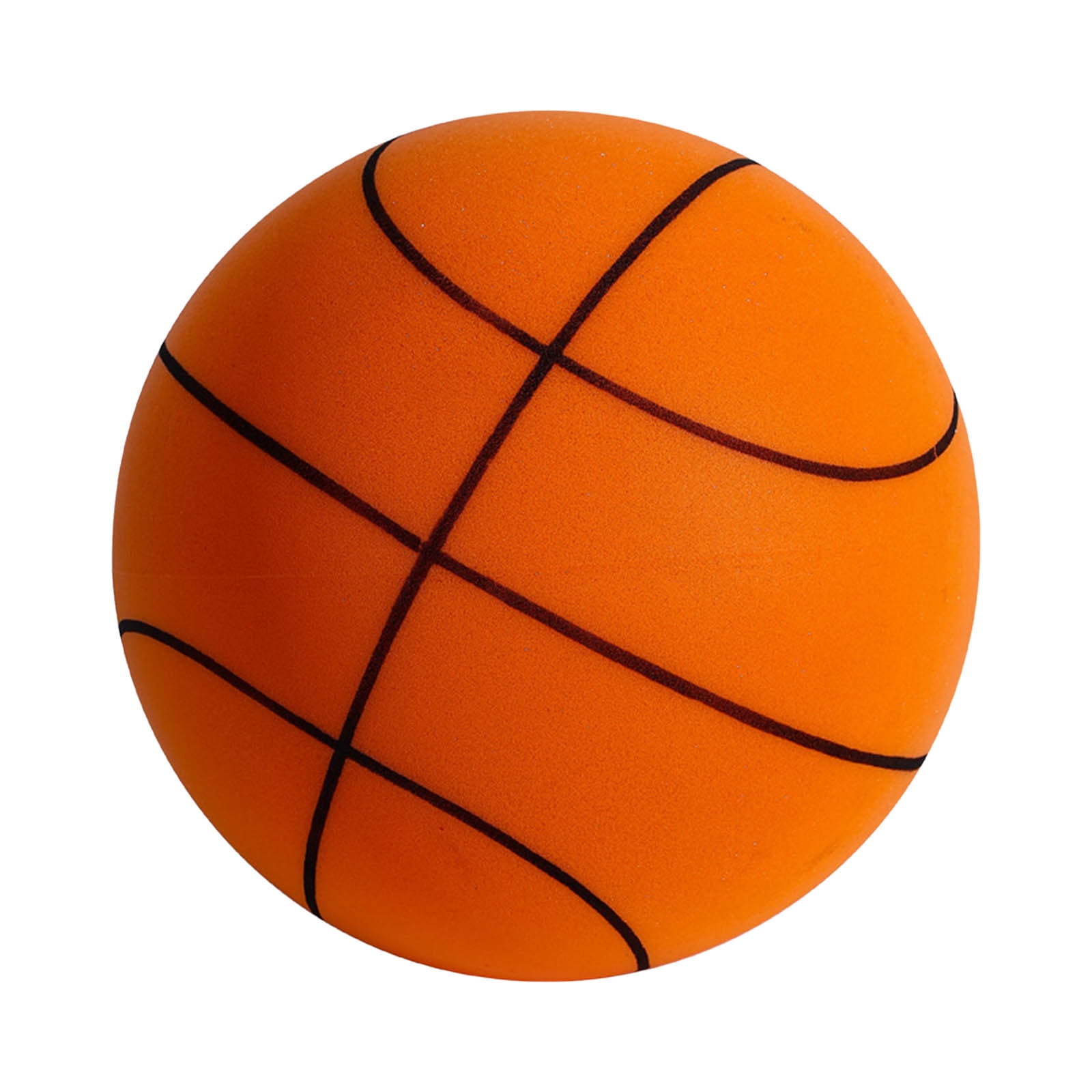 Click here for Rbaofujie Silent Basketball  Silent Basketball Dri... prices