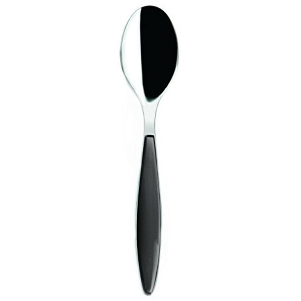 Guzzini - Spoon "Feeling" Red-Clear Red - Walmart.ca