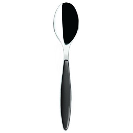 Guzzini - Spoon "Feeling" Red-Clear Red - Walmart.ca