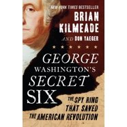 Searchlight Books (Tm) - Spy Secrets: Secret Spy Codes and Messages ...