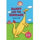 I Can Read Level 1: Danny and the Dinosaur (Hardcover) - Walmart.com