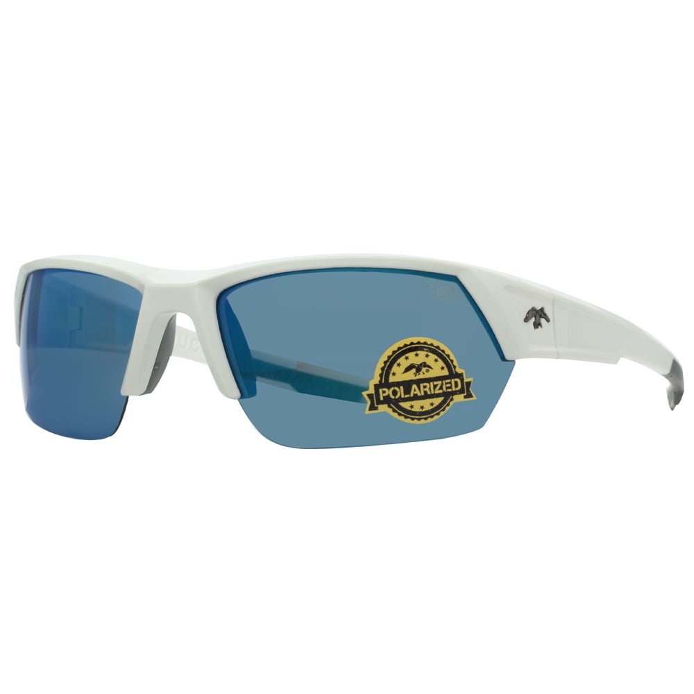 Duck Commander Eyeglass Frames