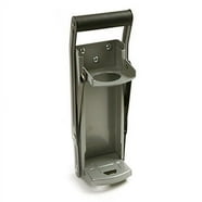Progressive SC-90 Can Crusher - Walmart.com