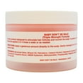 Baby Don't Be Bald Hair and Scalp Nourishment Cream Triple Strength 8 ...