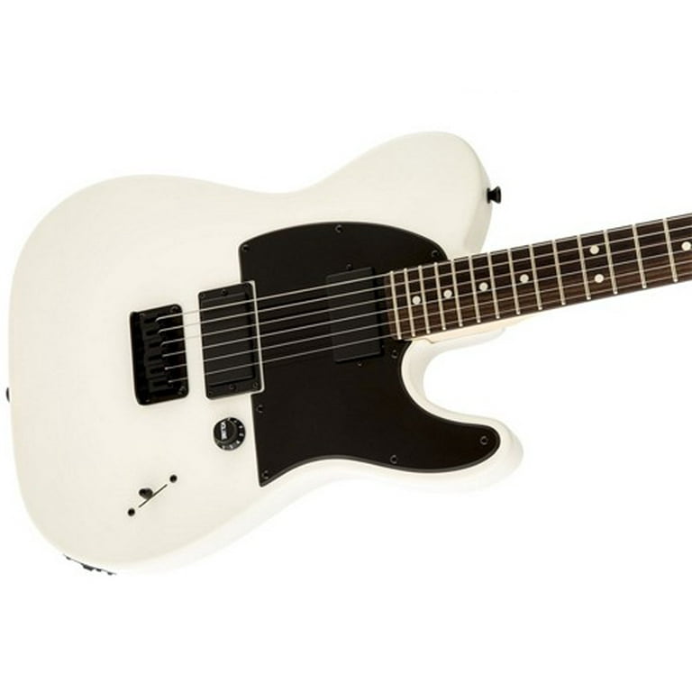 Jim Root Telecaster Squier