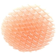 30 Pcs Magic Twisty Worm Wiggly Twisty Fuzzy Worms on a String Magic ...