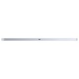 Apple Magic Keyboard - US English - Walmart.com