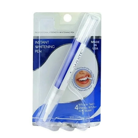 Zootealy 1pc Tooth Cleaning Kit Whitening Sand Gel | Walmart Canada