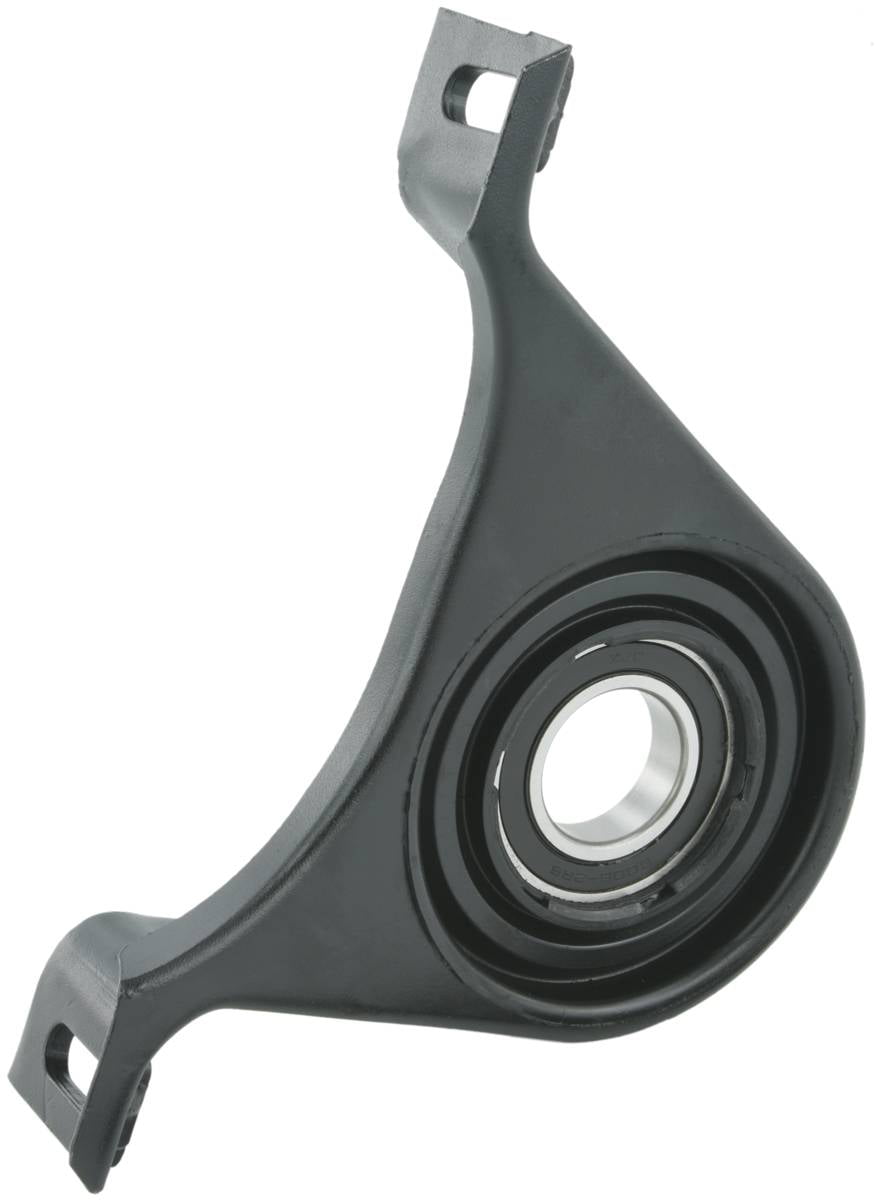 Febest DRIVE SHAFT BEARING # CRCB-300 OEM 05161435AA - Walmart.com