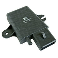 Standard AX117 Ambient Temperature Sensor - Walmart.com