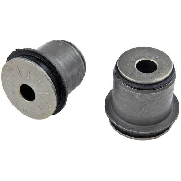 Ram 1500 Alignment Caster Camber Bushing