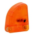Gallagher Lightning Diverter Orange - Walmart.com