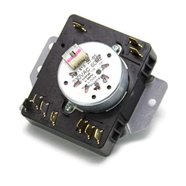 Whirlpool 3951702 Timer - Walmart.com