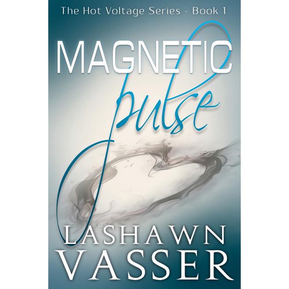 Magnetic Pulse - Walmart.com - Walmart.com