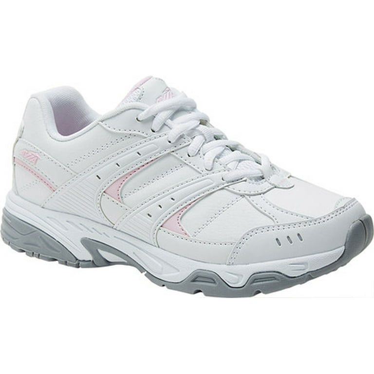 Avia Men's Avi-Verge Cross-Training Shoes