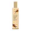 Bodycology Toasted Sugar Perfume By Bodycology Fragrance Mist Spray 8 ...
