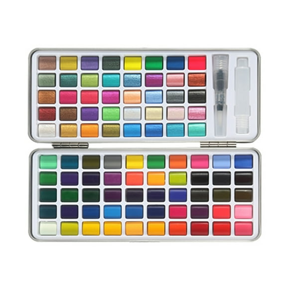 Watercolor paint | Walmart Canada