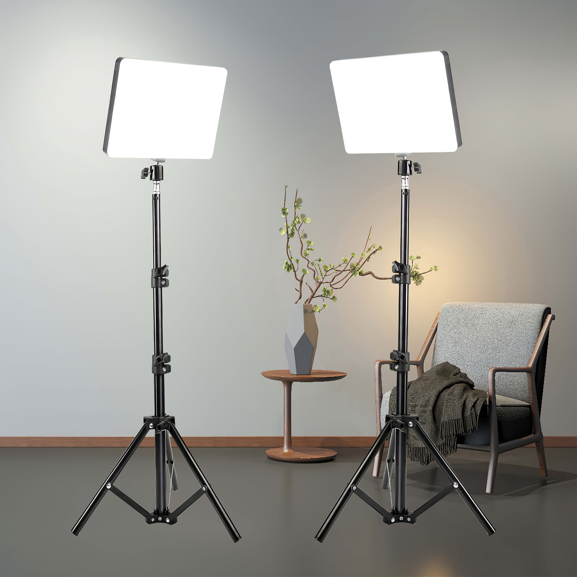 Click here for Unbranded Live Streaming Fill Light  Beauty Light... prices