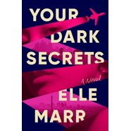 Cat Secrets, (Hardcover) - Walmart.com