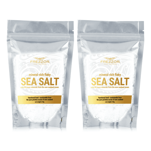 Solar Salt