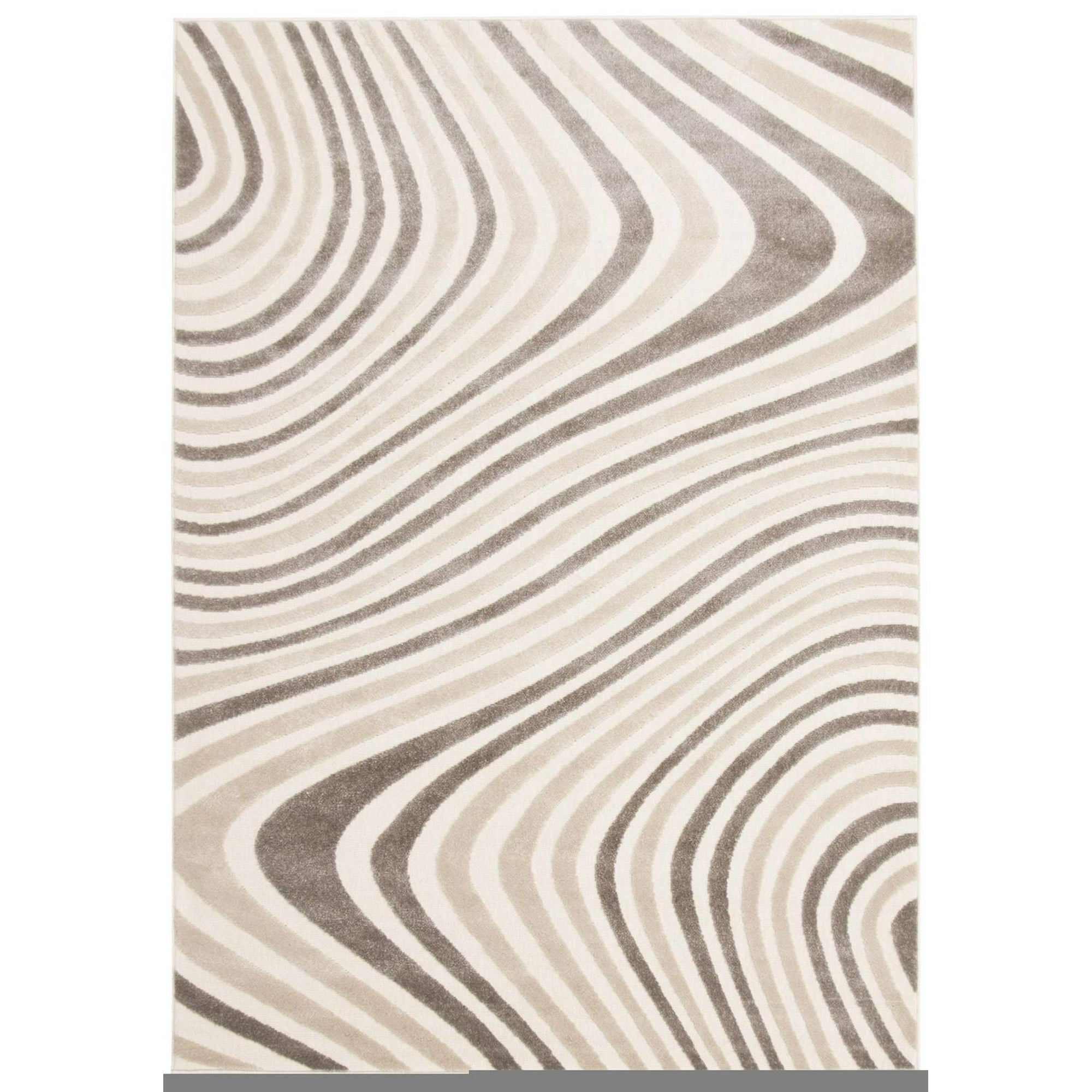 Click here for Ecarpet Modern Area Rug For Dining Room  Living Ro... prices