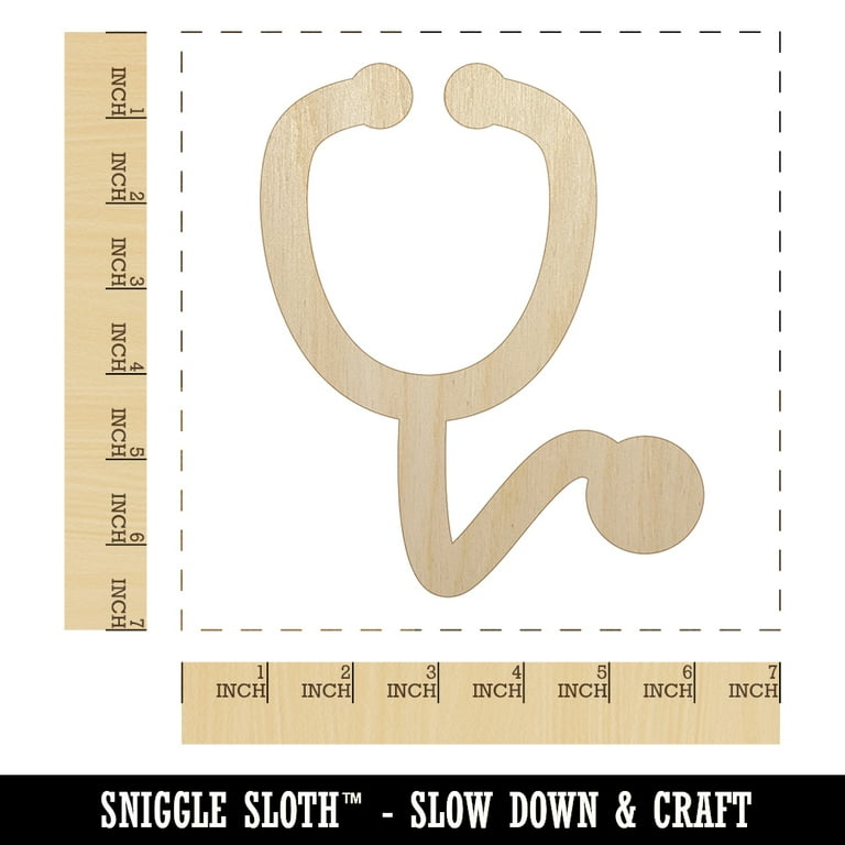 Nurse Craft