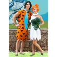 Wilma Flintstone Adult Costume - XX-Large - Walmart.com